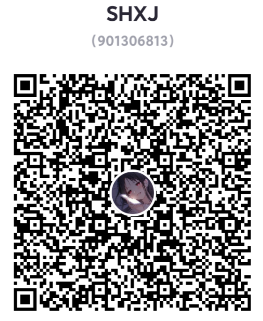 SHXJ 搞機工具箱 v1.2 – SHXJ MIs BLOG