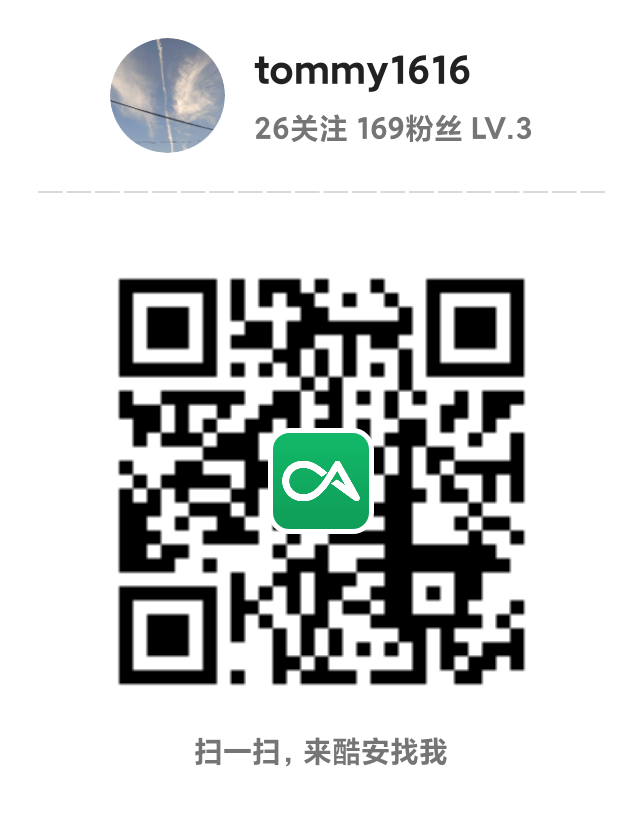 SHXJ 搞機工具箱 v1.2 – SHXJ MIs BLOG