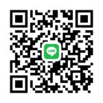 SHXJ 搞機工具箱 v1.2 – SHXJ MIs BLOG