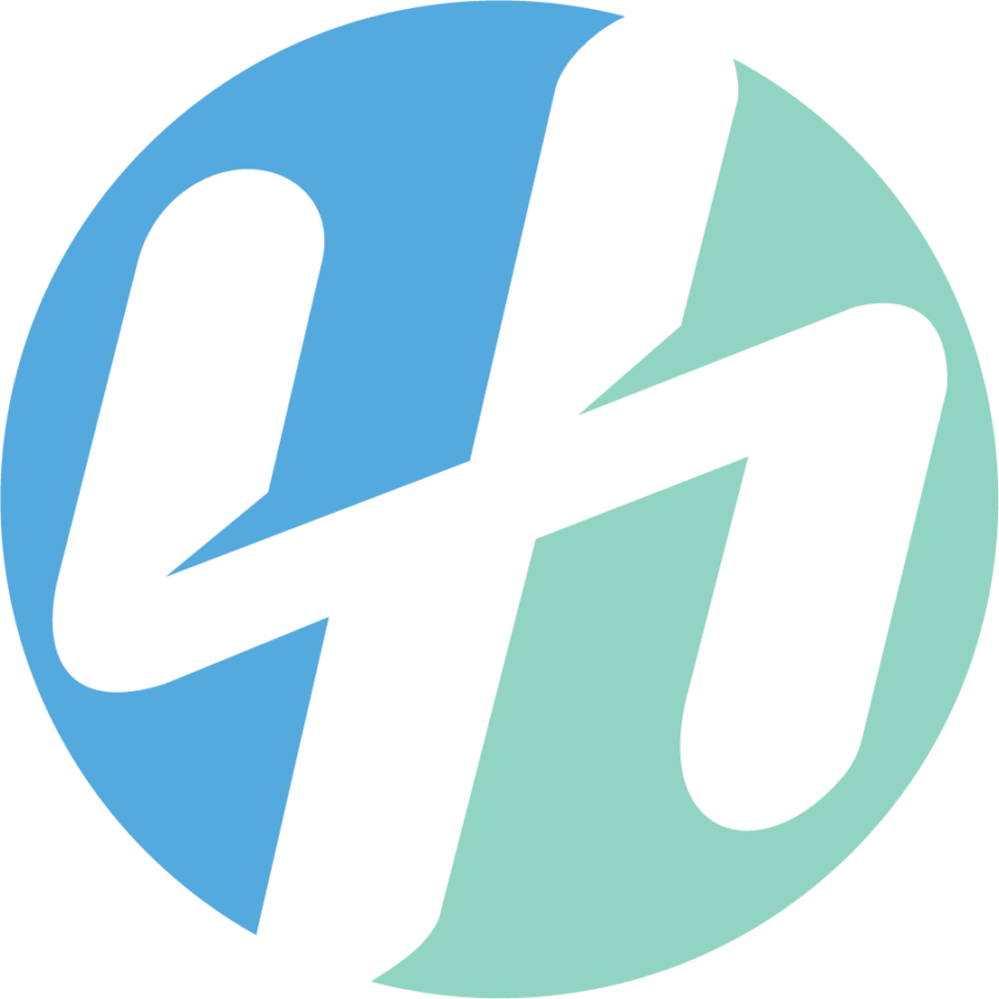 SHXJ 搞機工具箱 v1.2 – SHXJ MIs BLOG